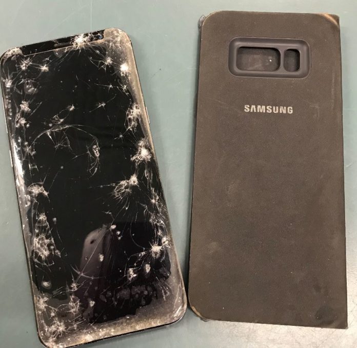 Pluggers, phones and fishing gear on police lost property list ...