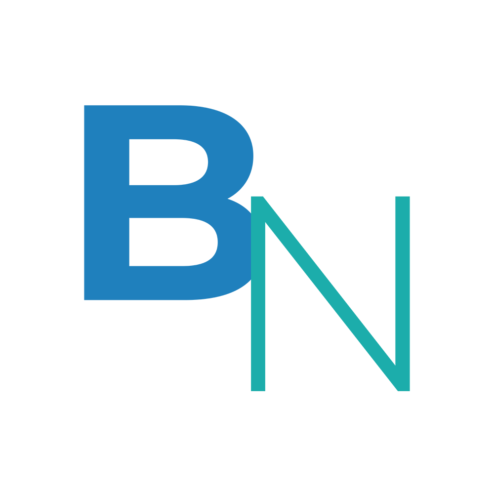 BRC Now — The latest from your Council