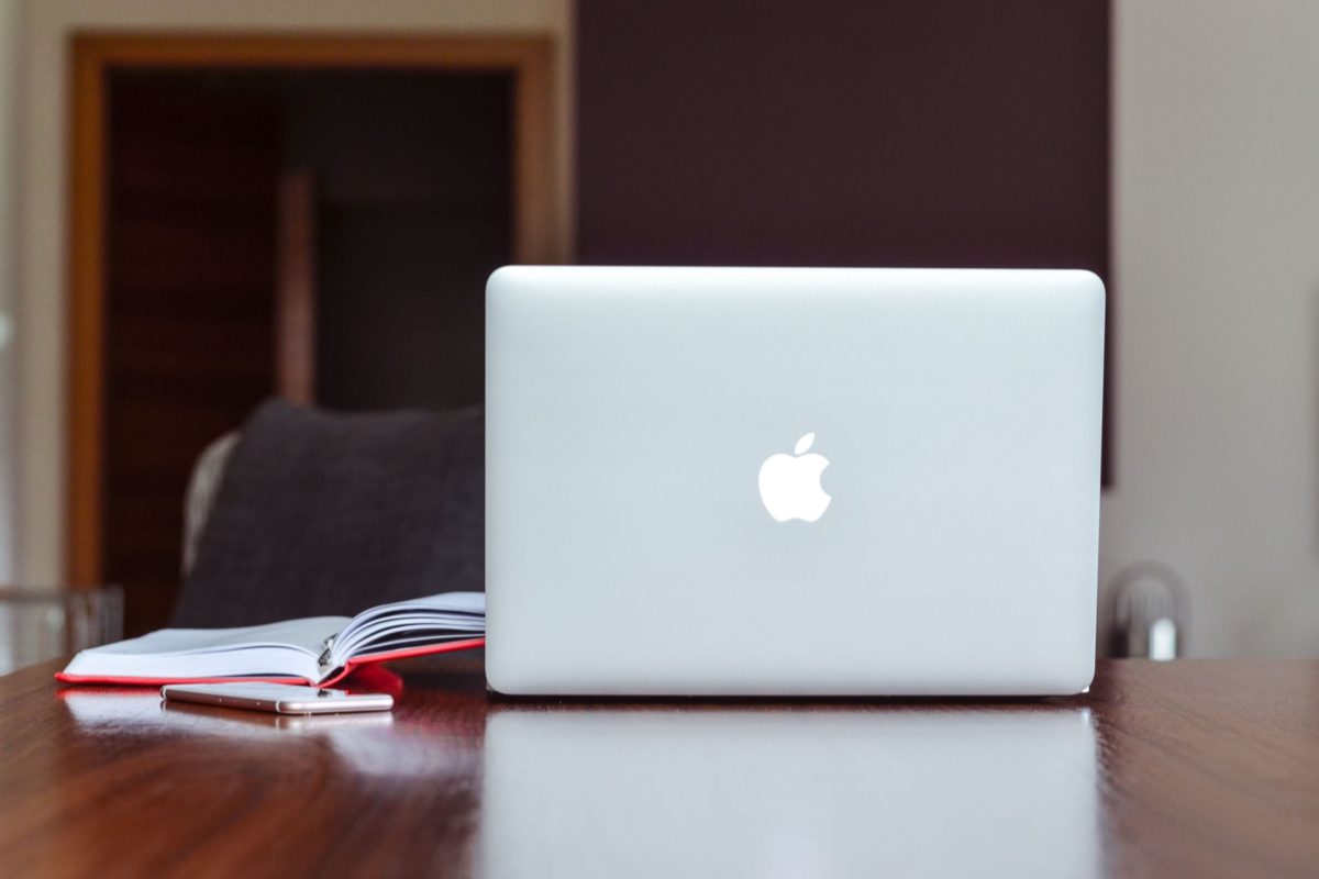 Apple or Windows: Which do you like to use? – Bundaberg Now