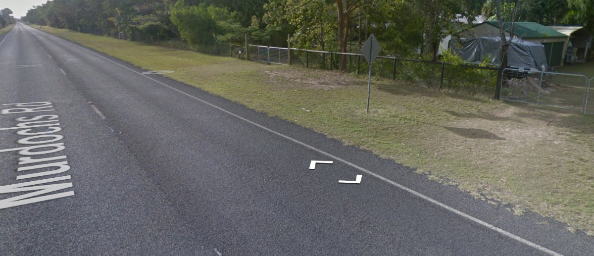 Moore Park Beach pathway connects community – Bundaberg Now