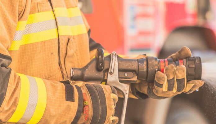 QFES plans for Bundaberg site – Bundaberg Now
