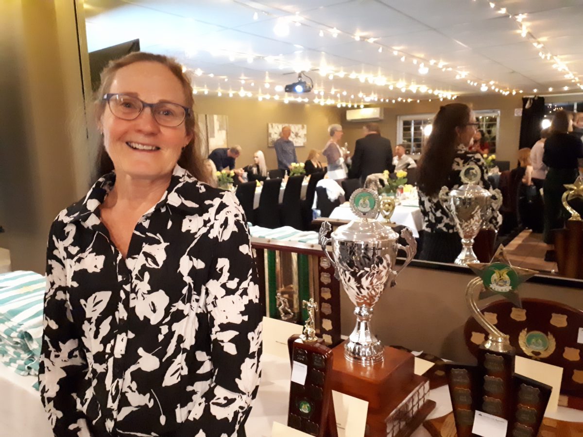 Moore Park Surf Life Saving Club celebrates 65 years – Bundaberg Now