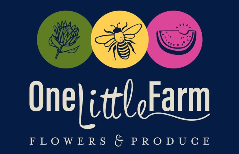 Growing appetite inspires One Little Farm – Bundaberg Now