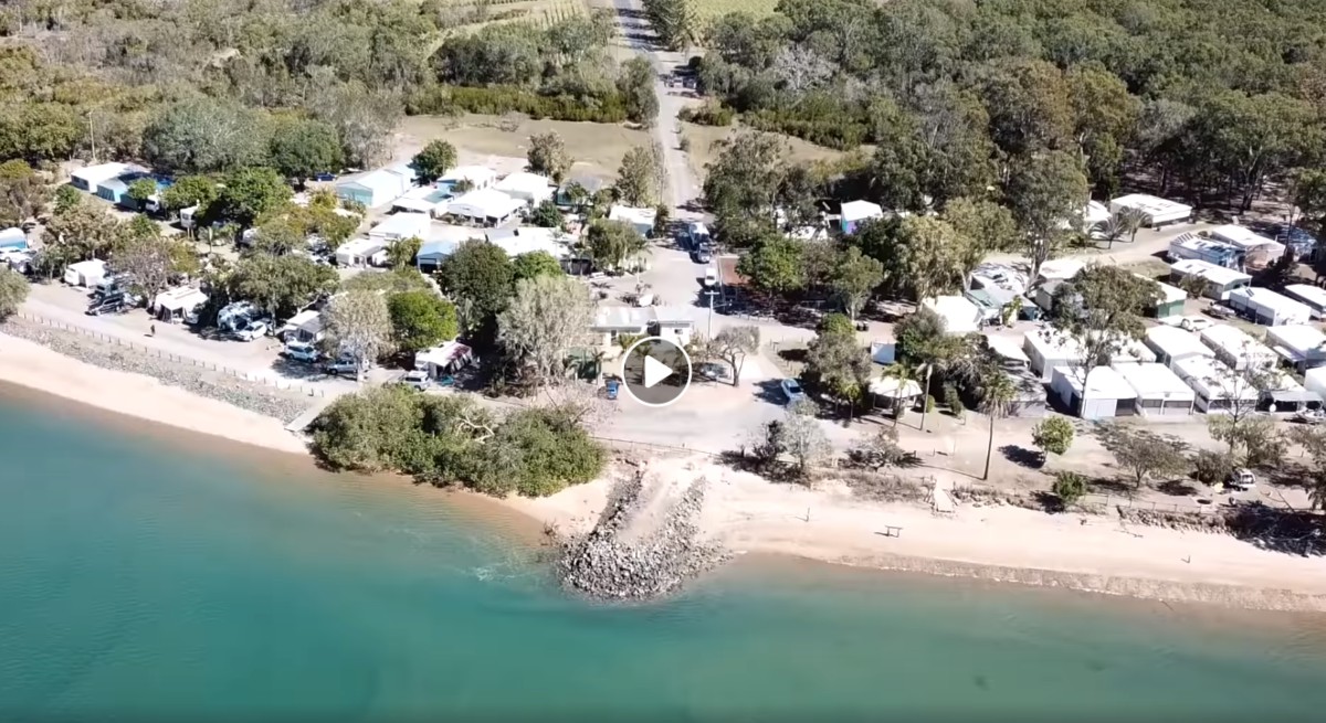 Miara Holiday Park upgrades on the way – Bundaberg Now