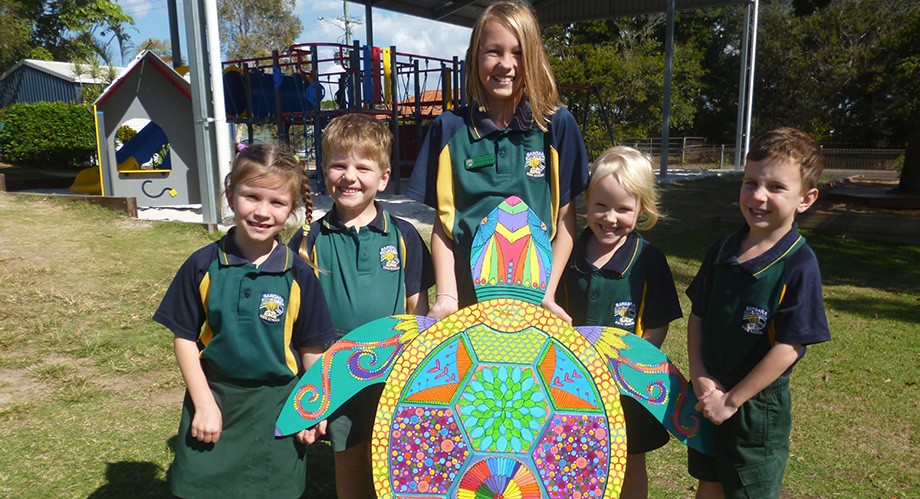Bargara School fete returns after 10-year break – Bundaberg Now