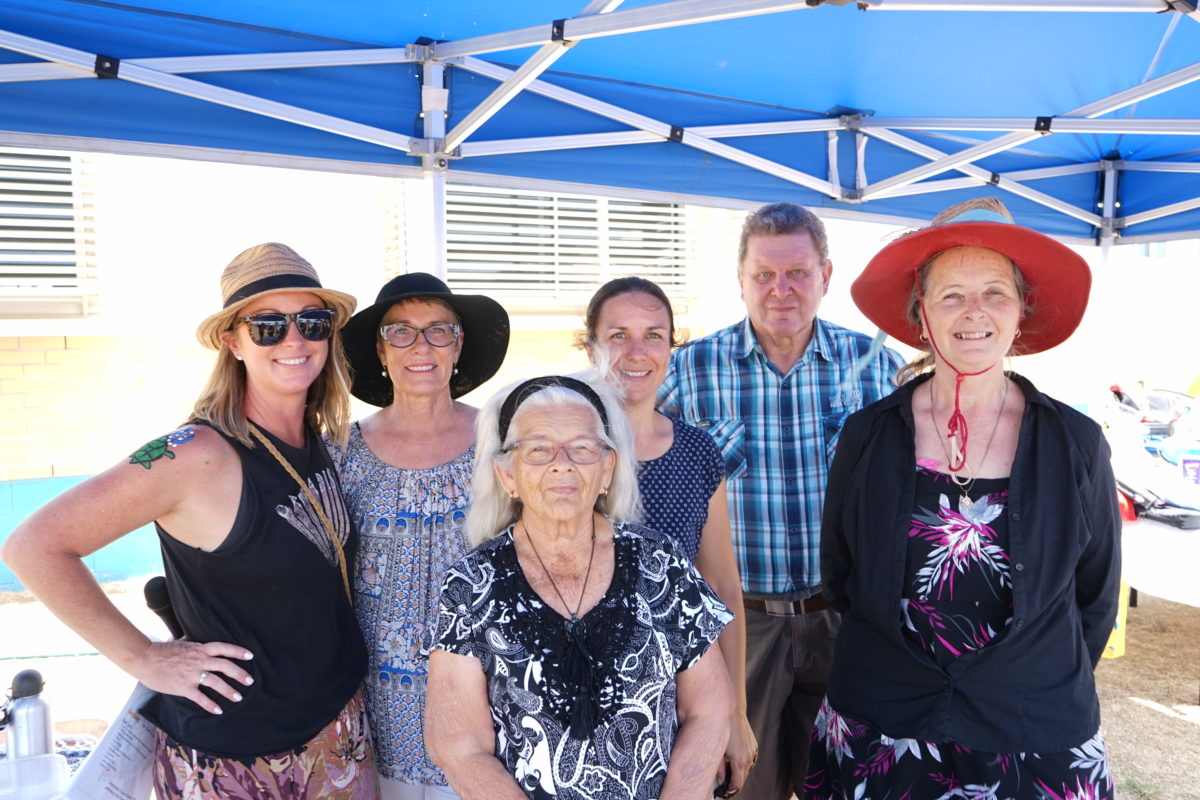 Bargara School Fete makes triumphant return – Bundaberg Now