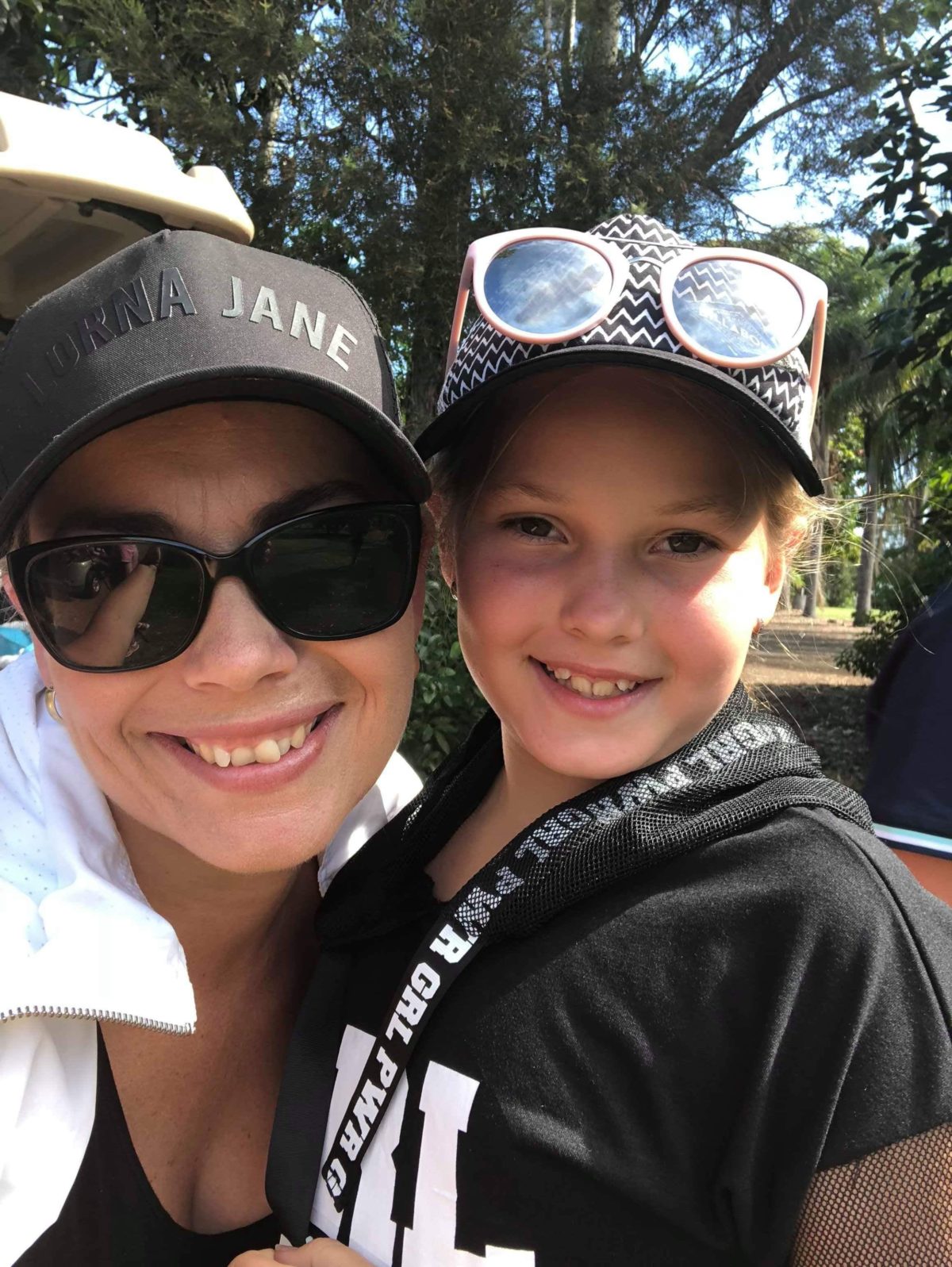 Shine a light on blood cancer with Light the Night – Bundaberg Now
