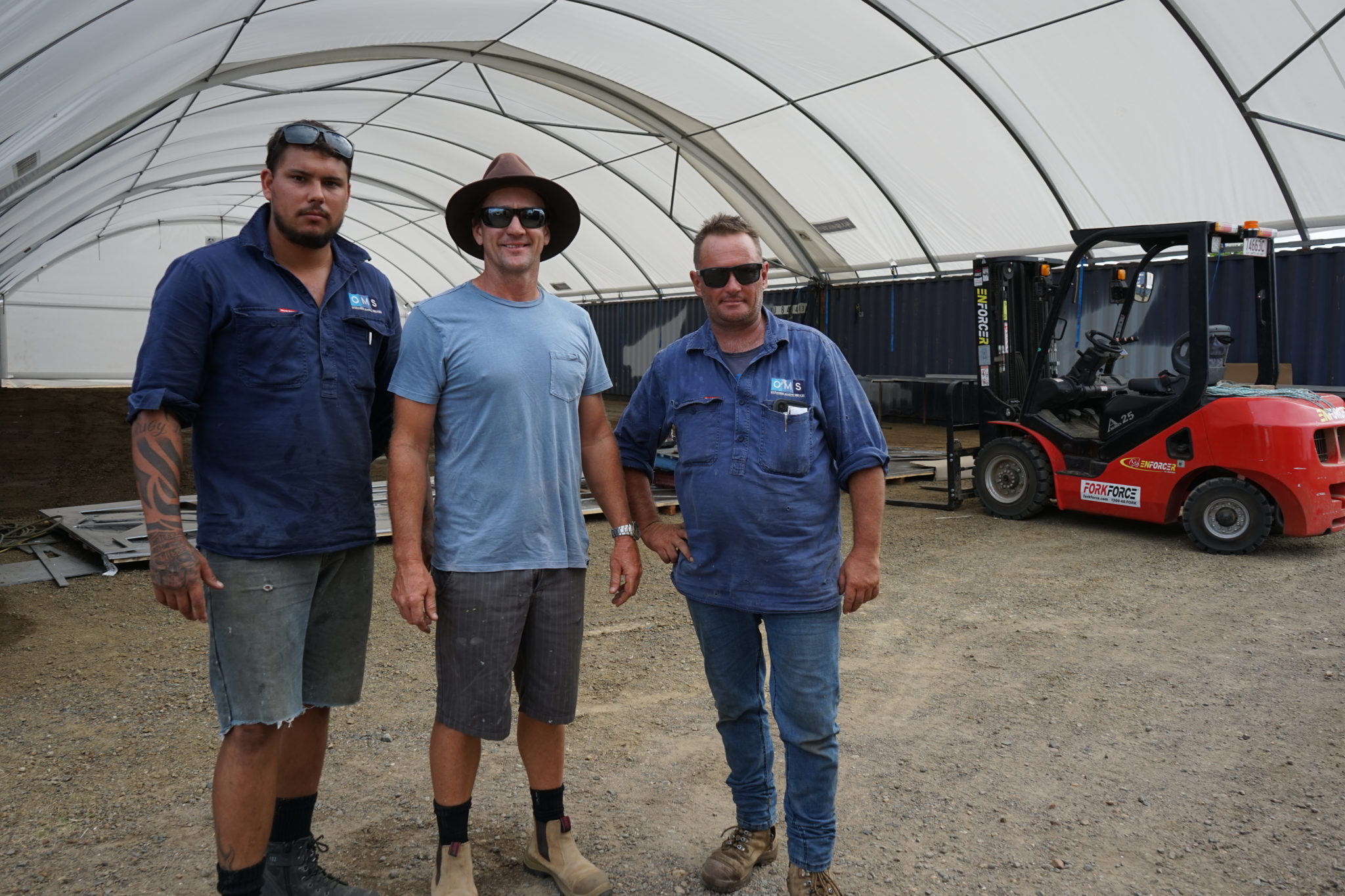 Underwater accommodation spurs tourism growth – Bundaberg Now