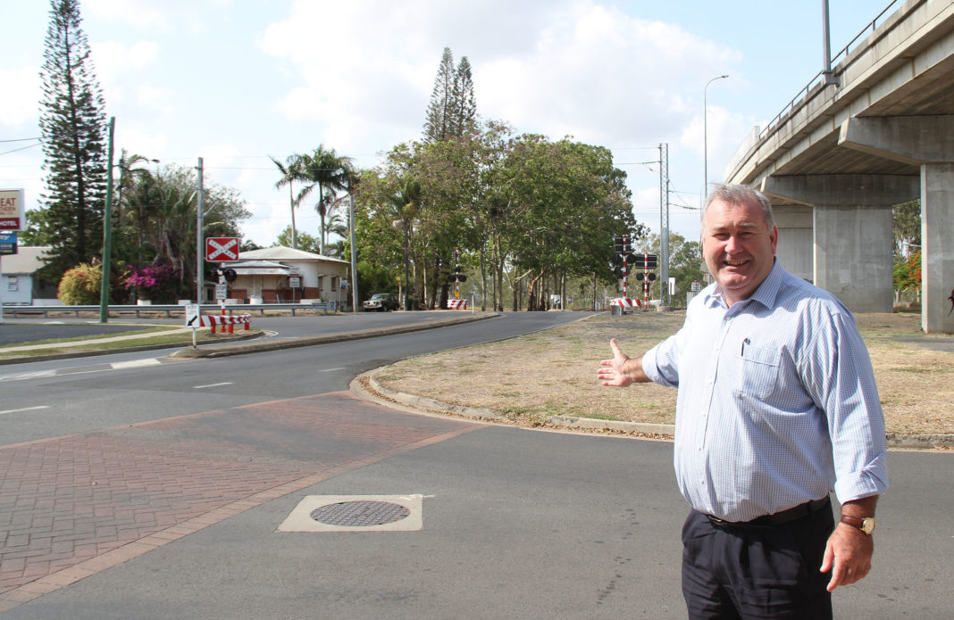 New pathway for Bundaberg North – Bundaberg Now