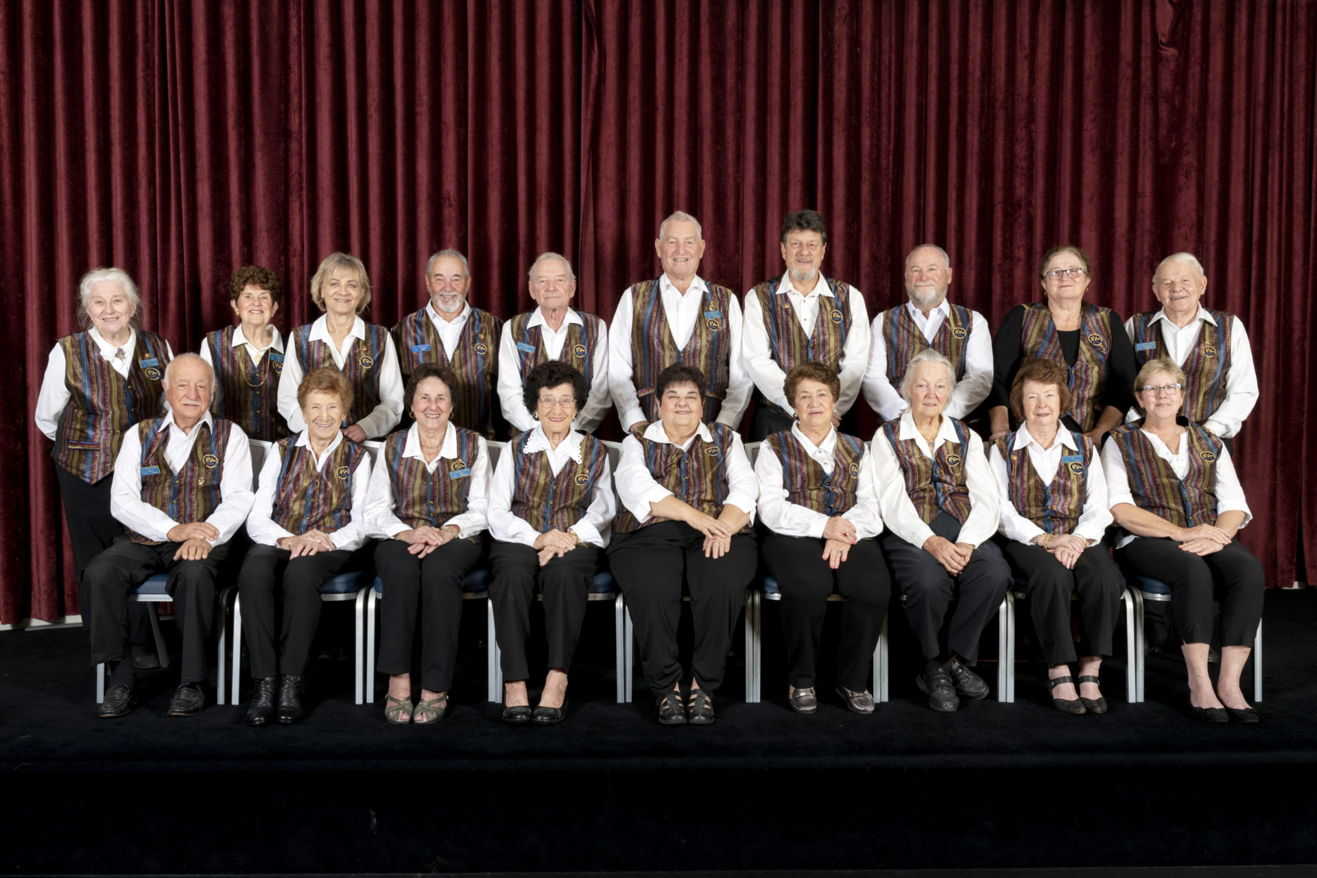 Italian-Australian community to celebrate on Saturday – Bundaberg Now