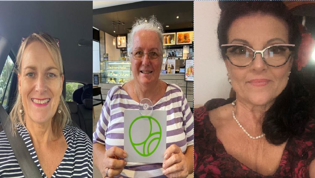 Shebah Drops helps deliveries in Bundaberg Region – Bundaberg Now