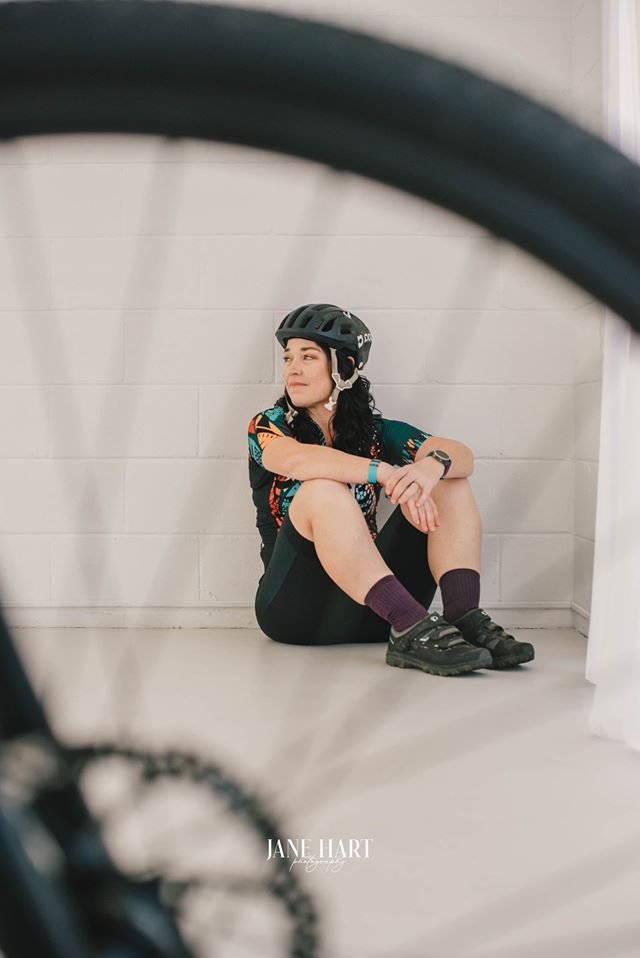 Rail Trail Double record for Mandy Cook – Bundaberg Now