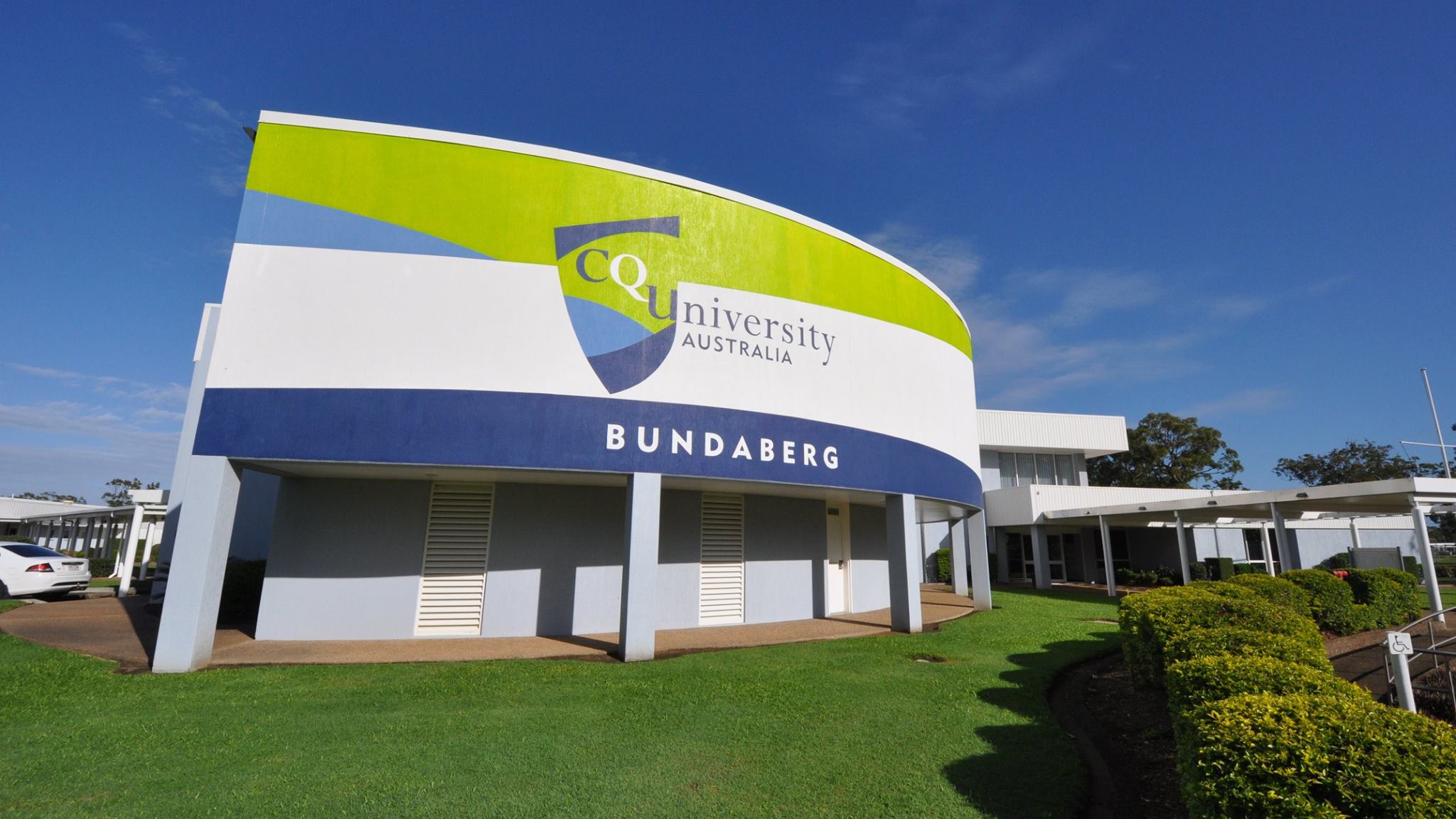 Hundreds of options available at CQU Open Day – Bundaberg Now