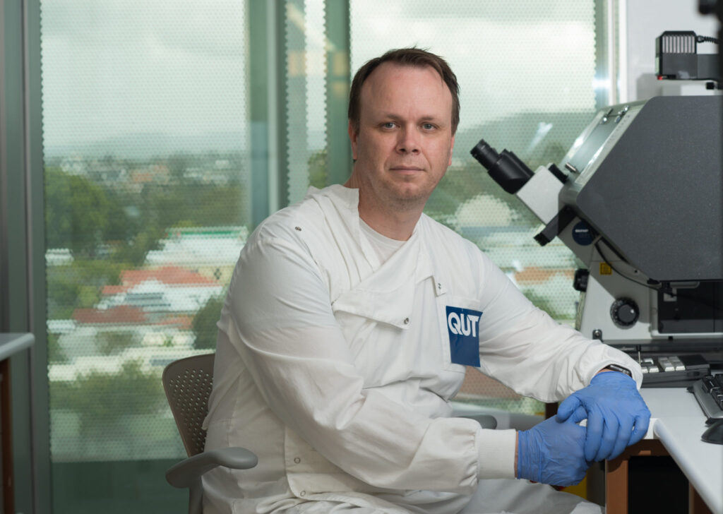 Students inspired to follow career in cancer research – Bundaberg Now