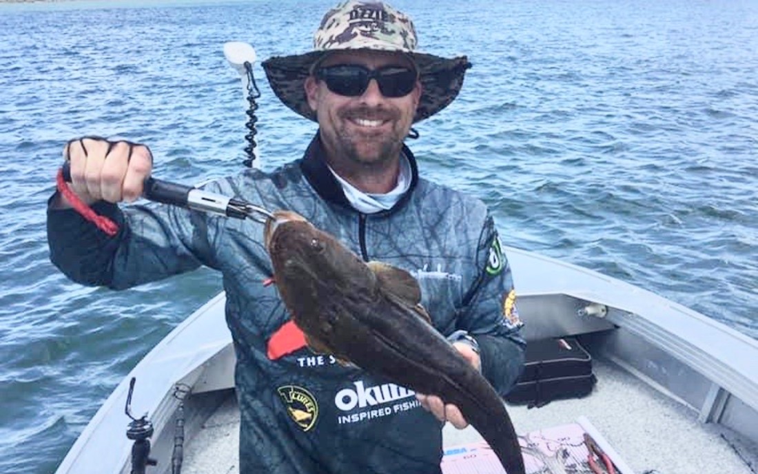 Fish the reefs this weekend on full moon – Bundaberg Now