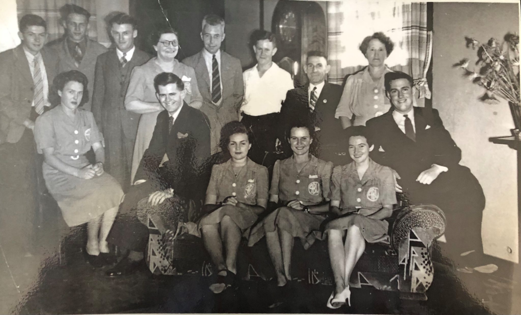 4BU celebrates 85 years of Bundaberg radio – Bundaberg Now