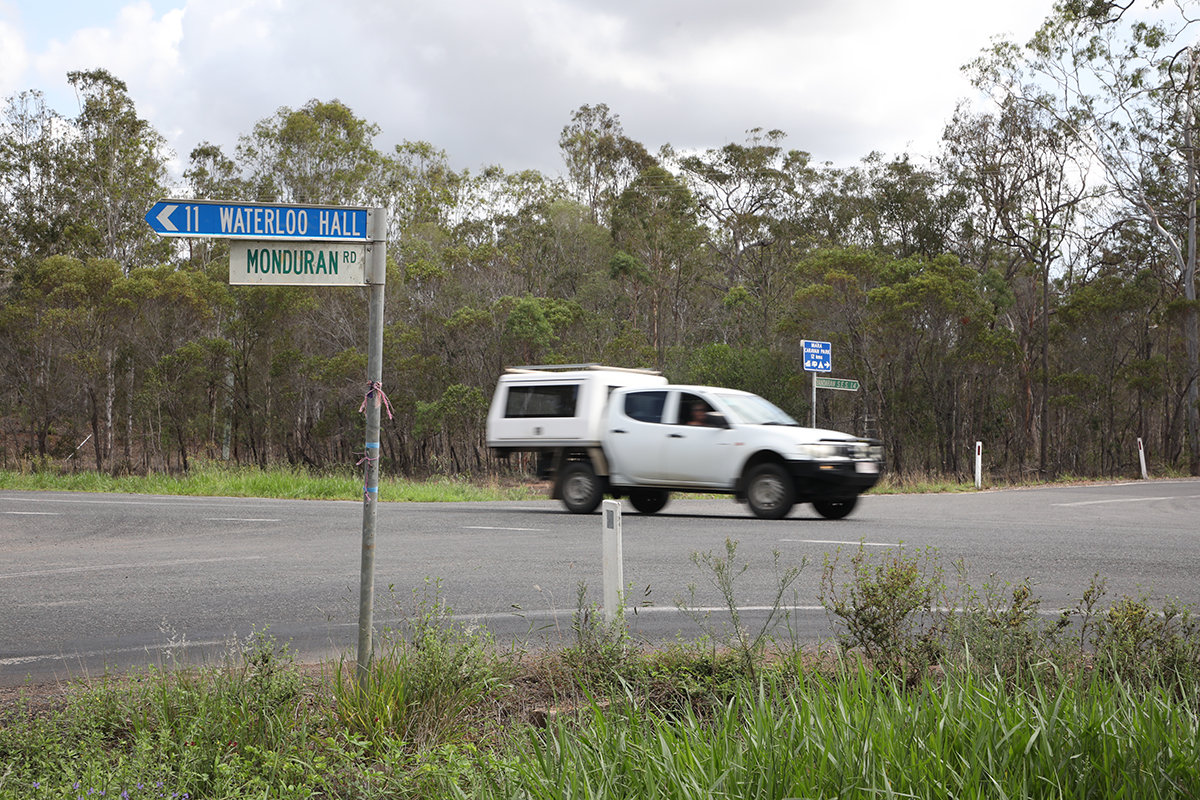 Council welcomes road safety investment – Bundaberg Now