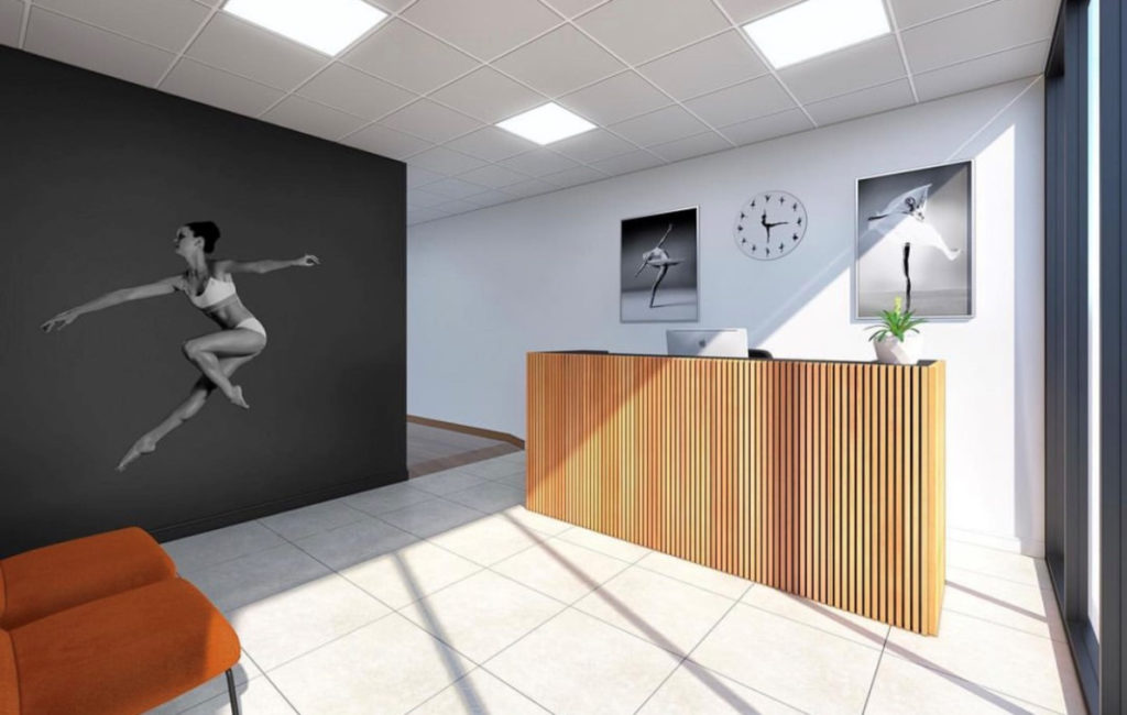 New Unique Dance Studio to open at Bargara – Bundaberg Now