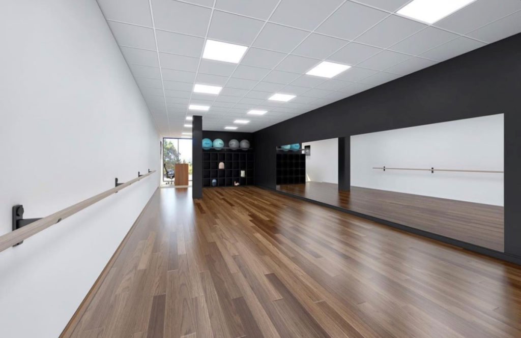 New Unique Dance Studio to open at Bargara – Bundaberg Now