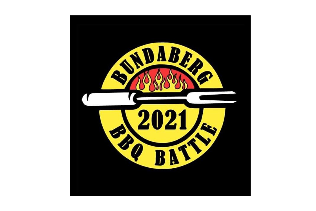 4BU Bundaberg BBQ Battle heats up – Bundaberg Now