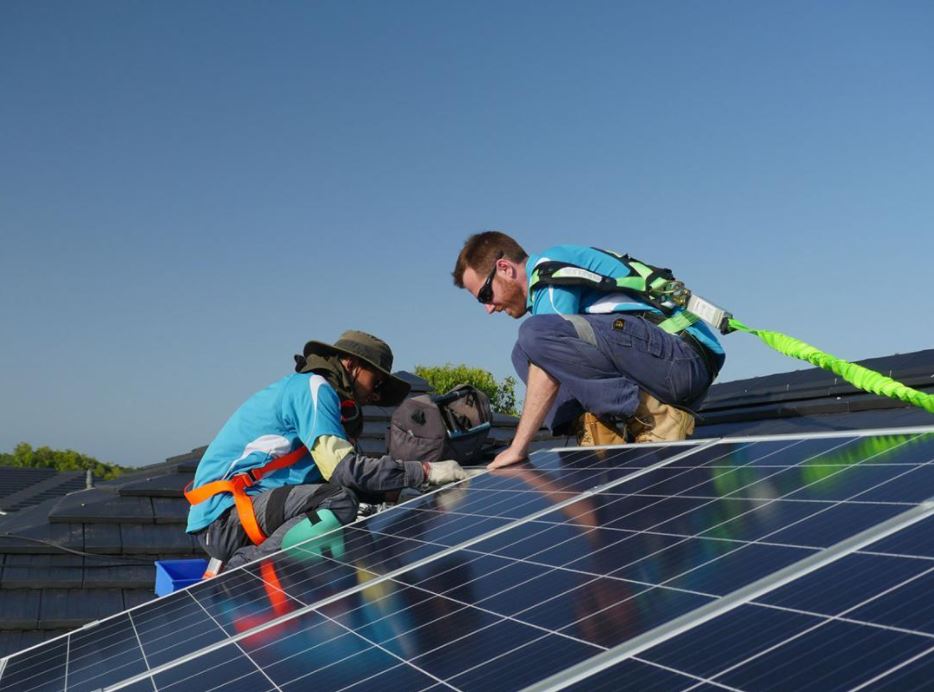 LPE a new energy choice in Bundaberg Region – Bundaberg Now