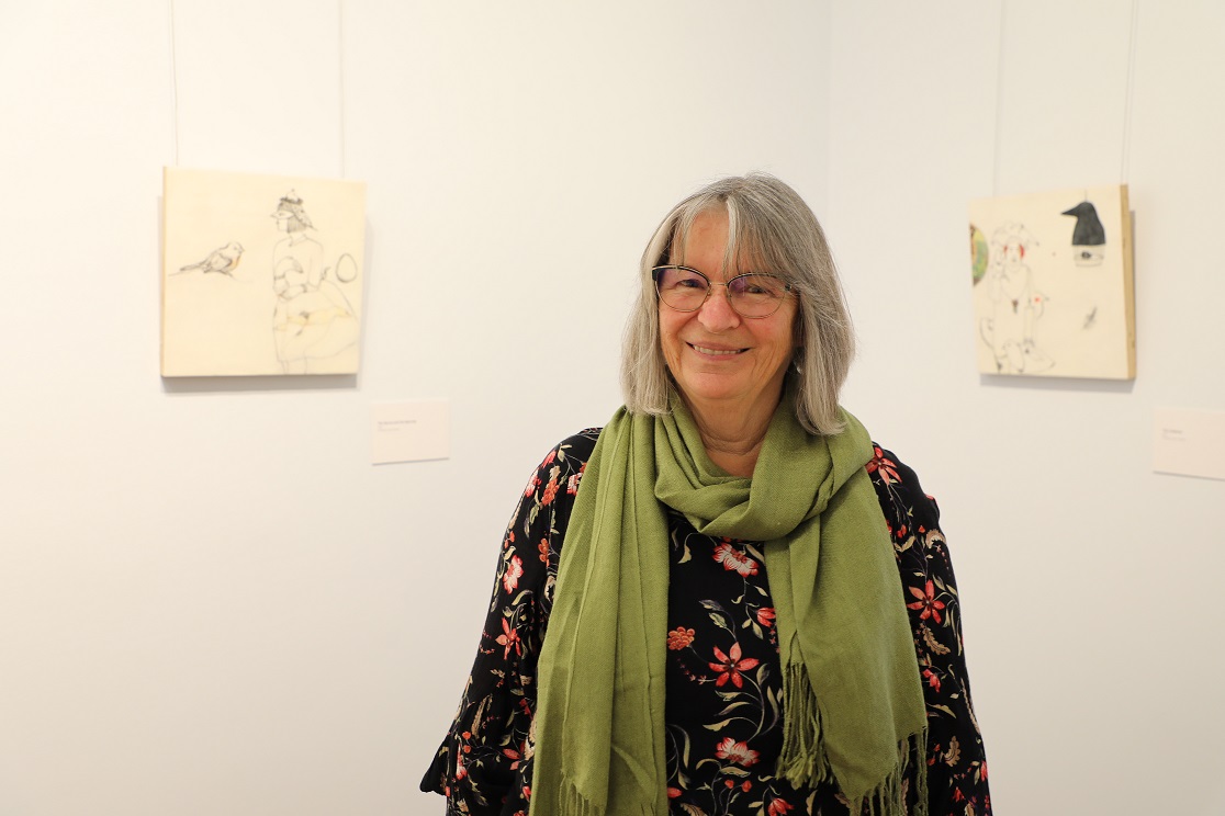 Bundaberg Region inspires upcoming gallery exhibitions – Bundaberg Now