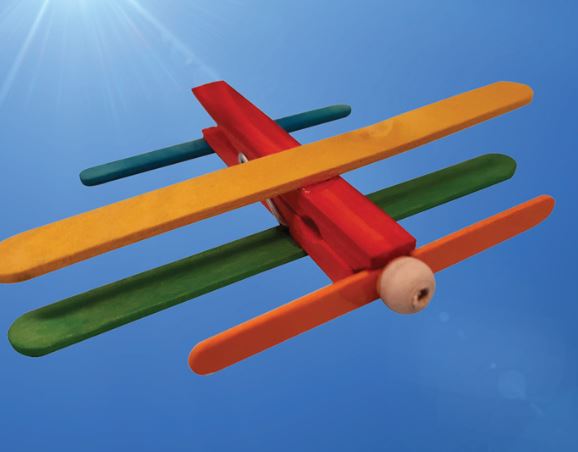 Winter school holiday fun for the region – Bundaberg Now