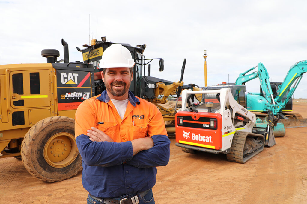 Liberty 24 hour petrol station to open in November – Bundaberg Now