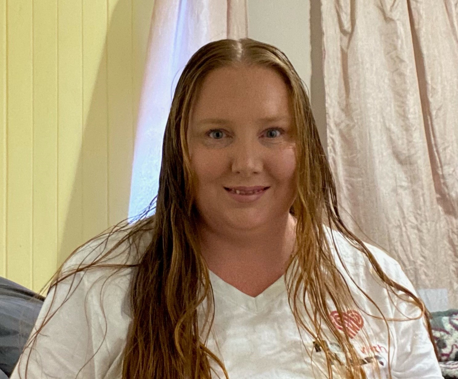 Local businesses step in to support Zoe Rye fundraiser – Bundaberg Now