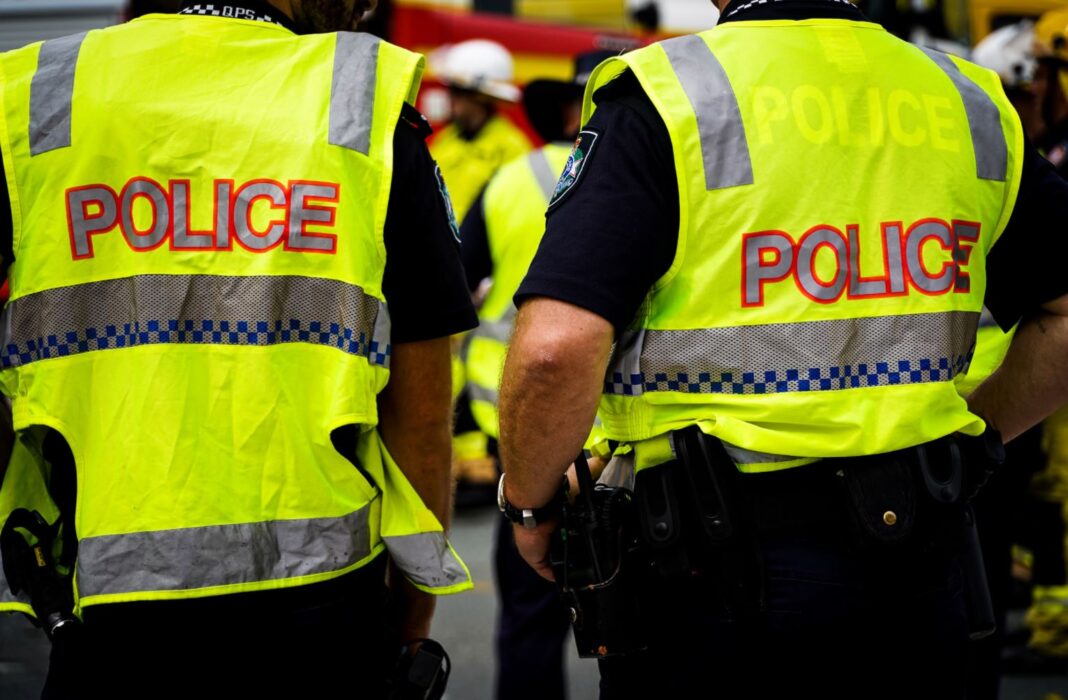 Police launch Community Experience Survey – Bundaberg Now