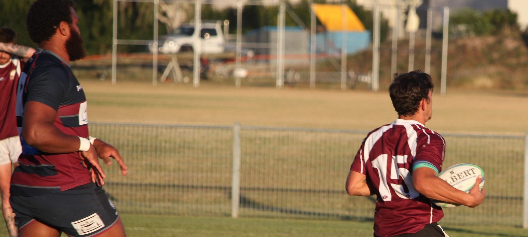 Pythons take aim at Turtles in Round 9 of Spring Cup – Bundaberg Now
