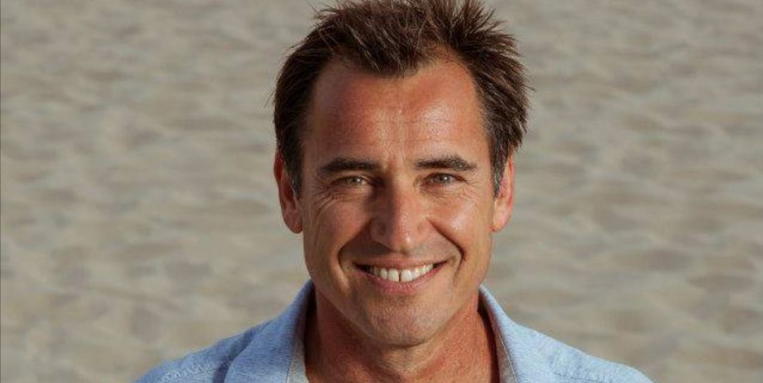 Surfing Scientist to bring explosive show to Bundaberg – Bundaberg Now