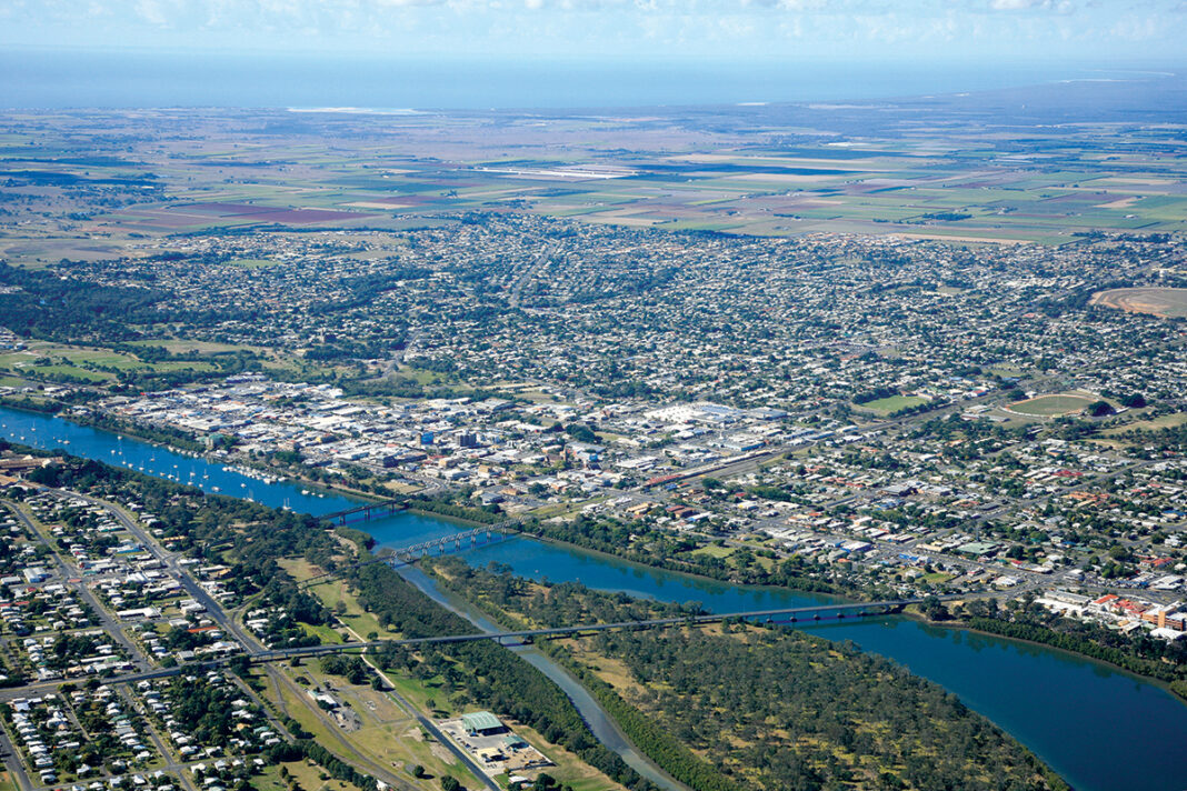 Business growth success in Bundaberg Region – Bundaberg Now