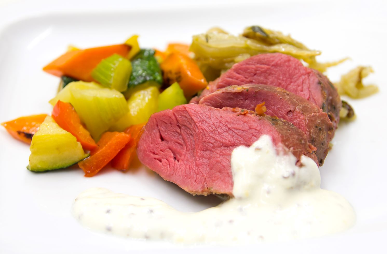 Recipe: corned beef perfect as dinner or sandwich filler – Bundaberg Now
