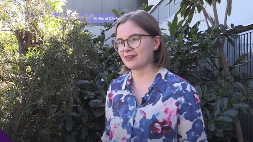 Eleven UQRCS Bundaberg students become doctors – Bundaberg Now