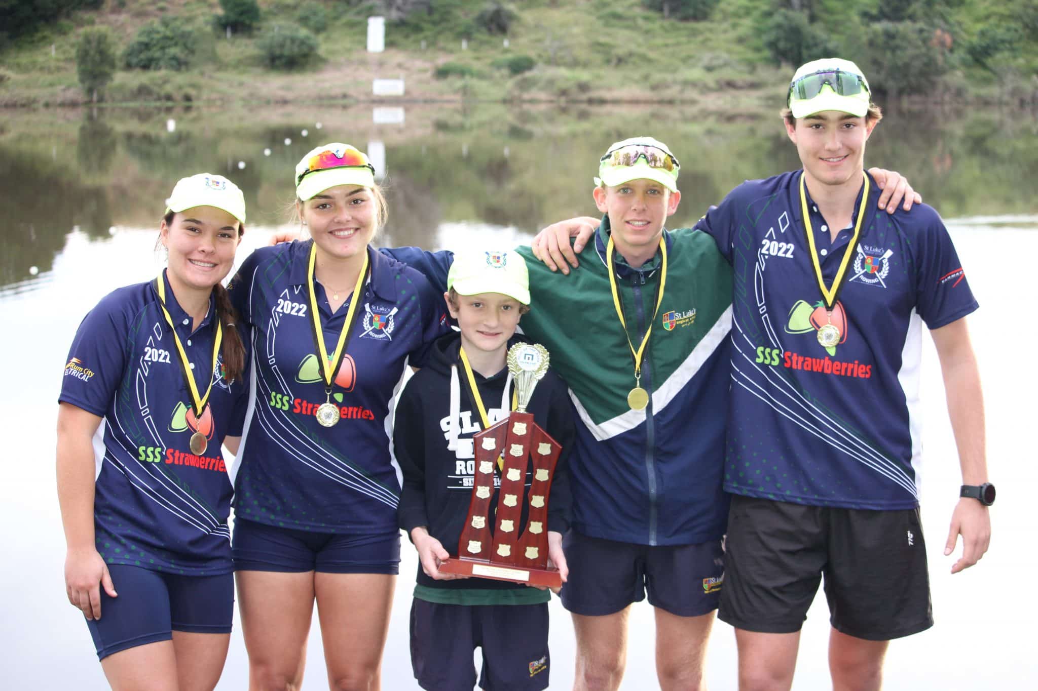 Regatta to light up Bucca – Bundaberg Now