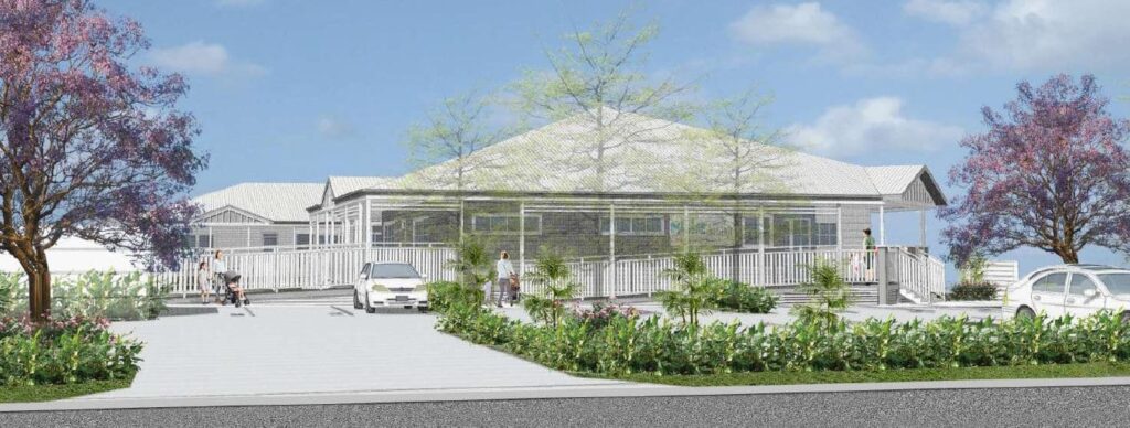 Child care centre approved for Walkervale – Bundaberg Now