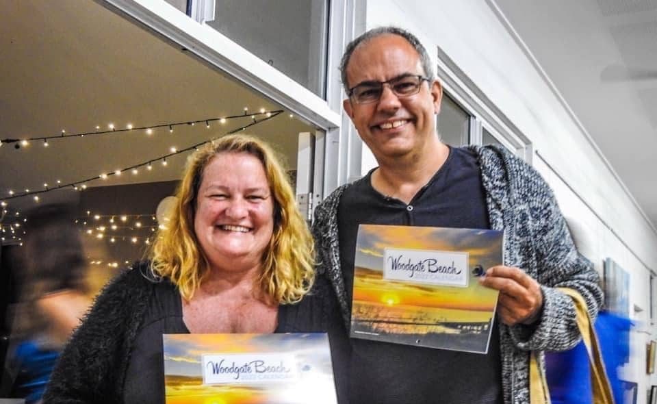 Woodgate to host annual art festival – Bundaberg Now