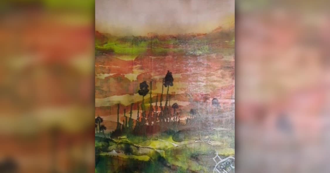 Vive la Diffe’rence exhibition in Gin Gin – Bundaberg Now