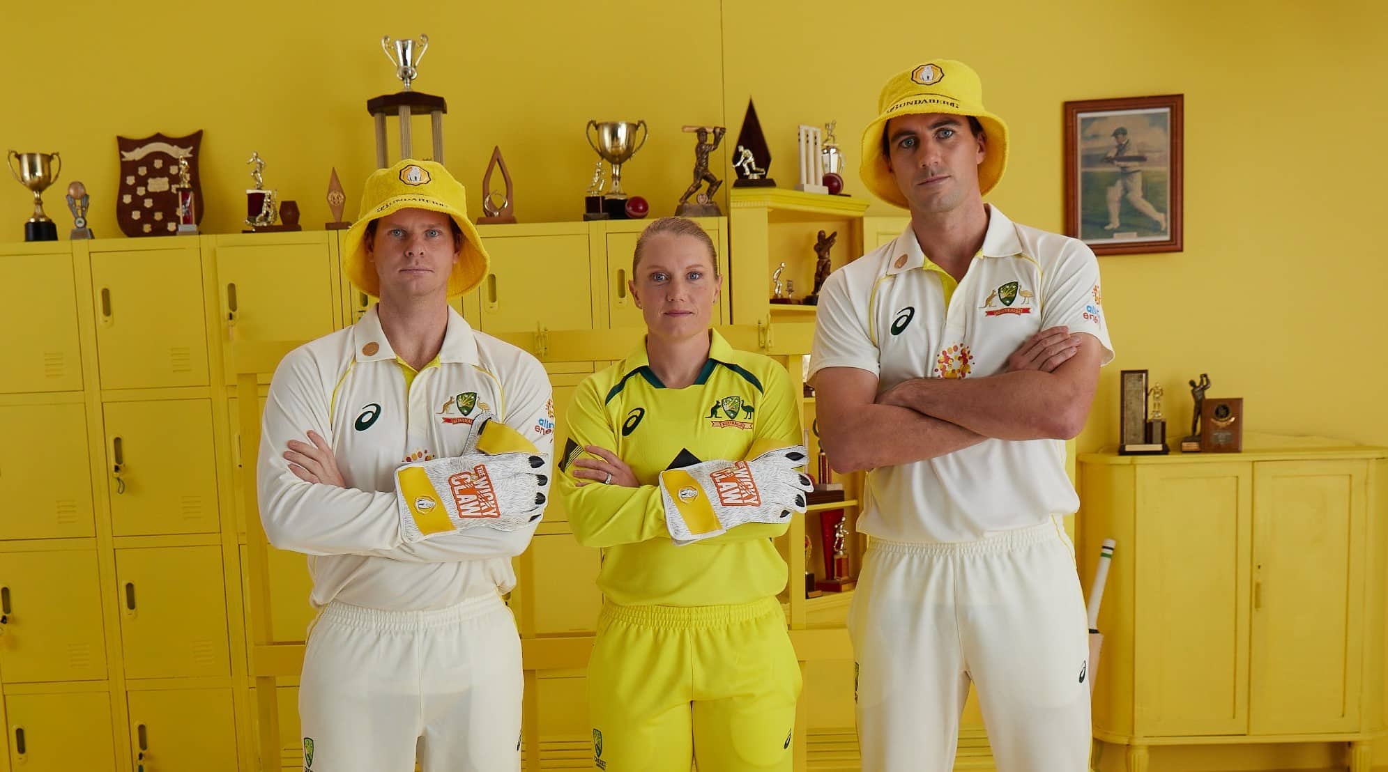 Bundaberg on display with Big Cash Catch – Bundaberg Now