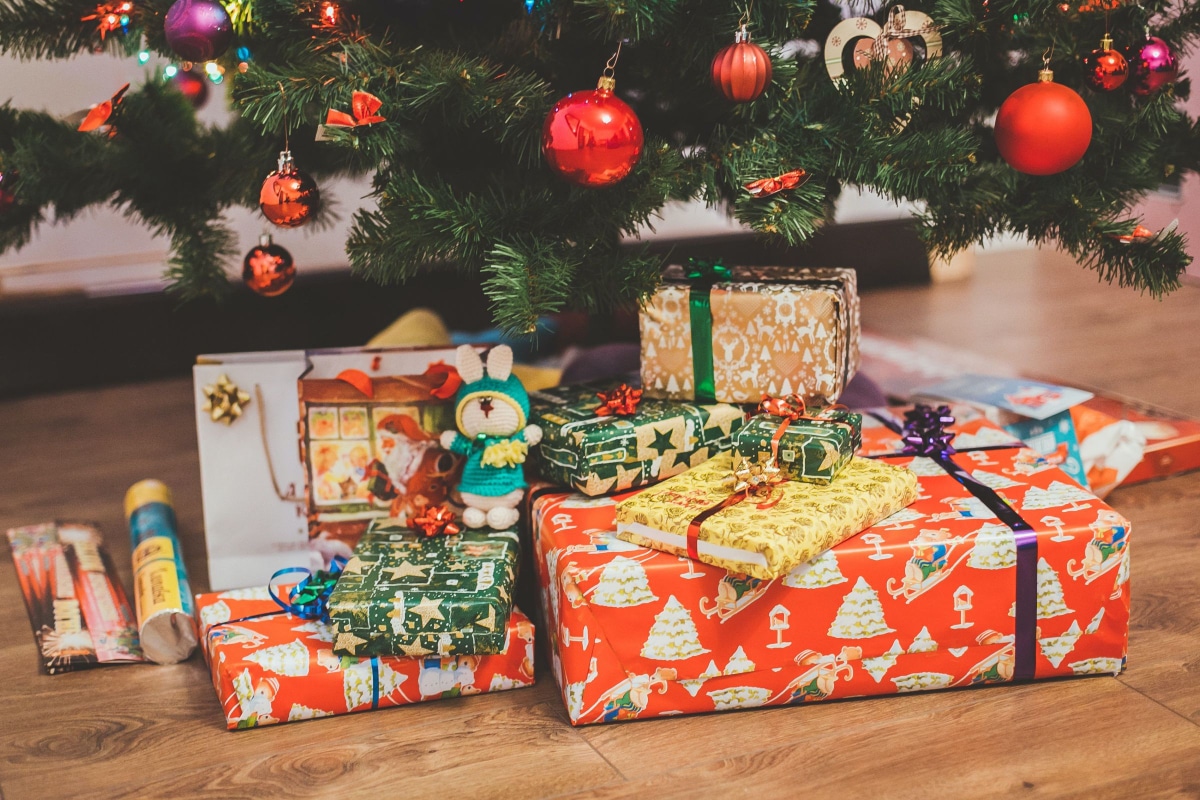 Operation Safe Christmas checks for safe toys – Bundaberg Now