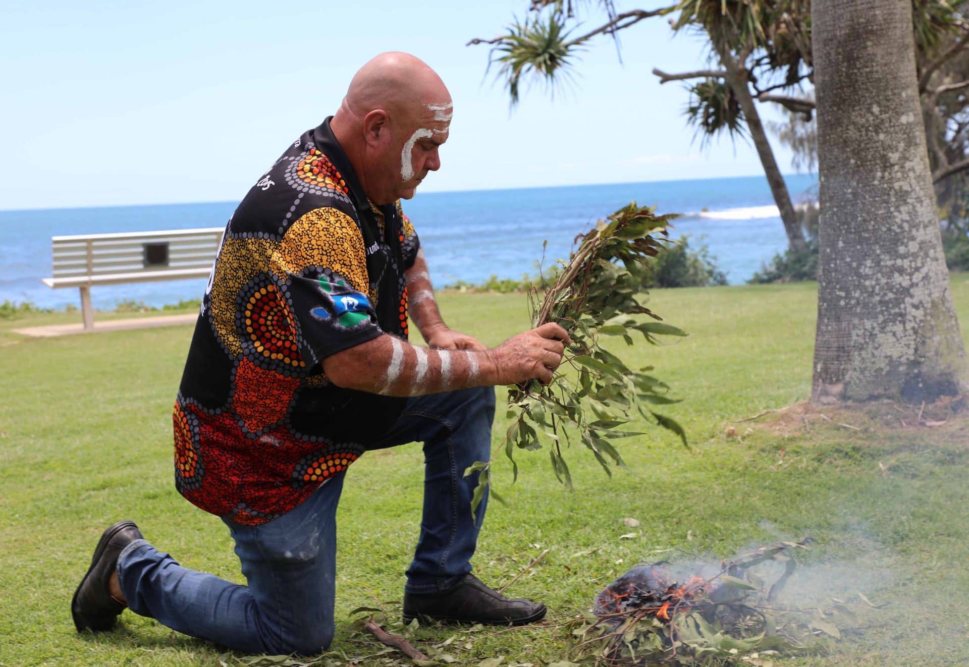 Bundaberg the newest ECO Certified Destination – Bundaberg Now