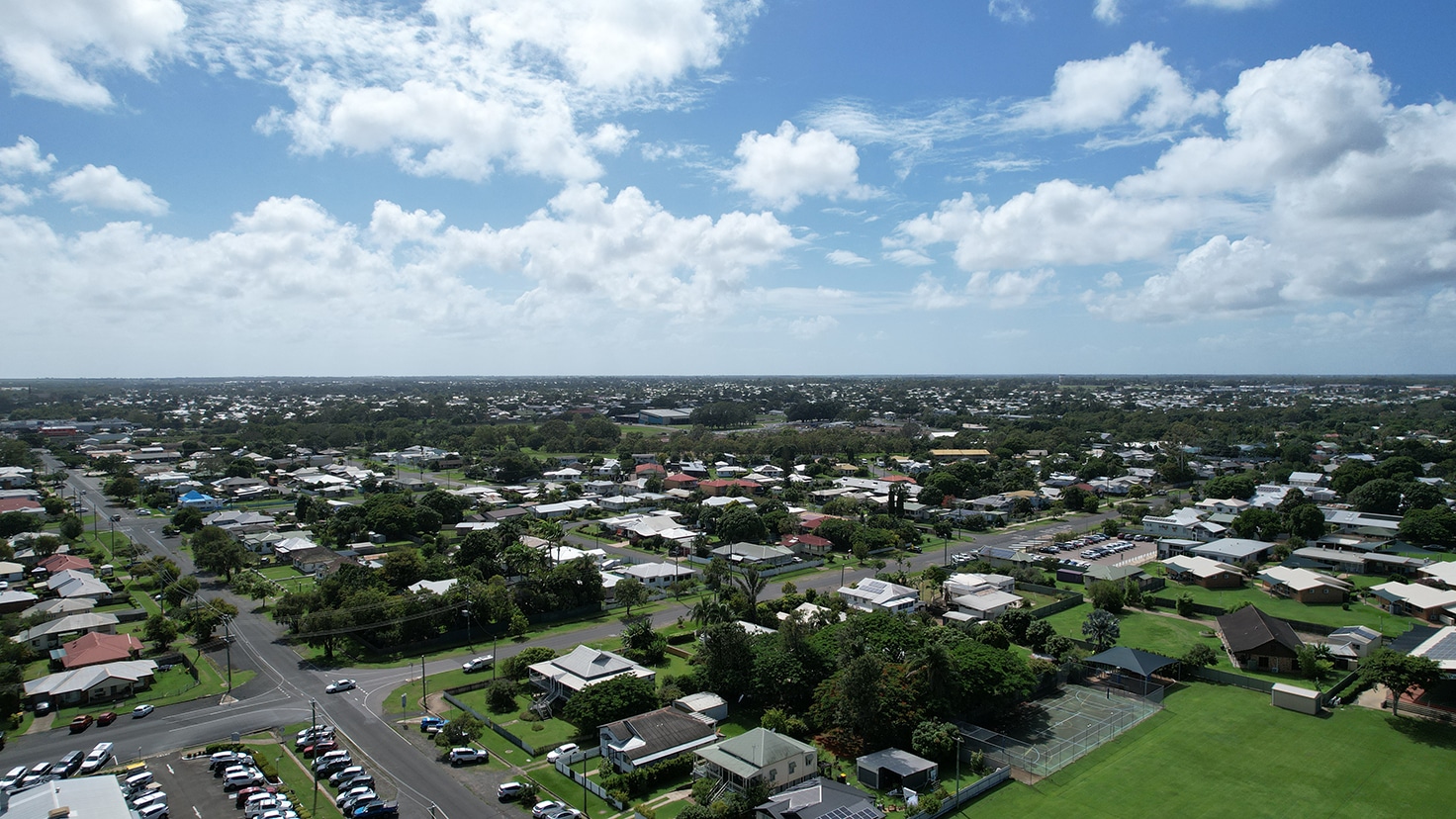 Bundaberg Region the ideal location for movers – Bundaberg Now