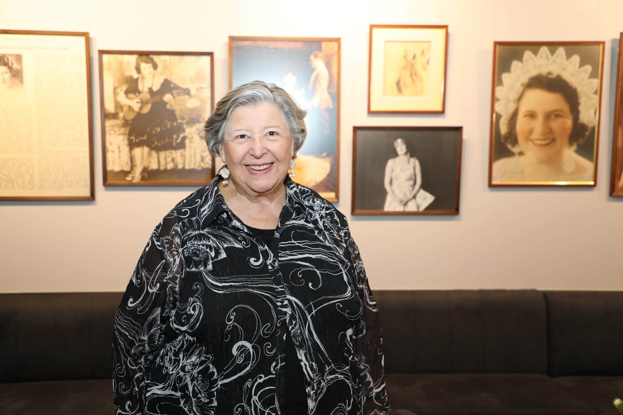 In Our Group with Our Glad Association Inc – BRC Now | the latest from ...