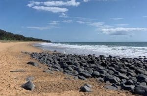 Ecotourism project gets boost with funding – Bundaberg Now