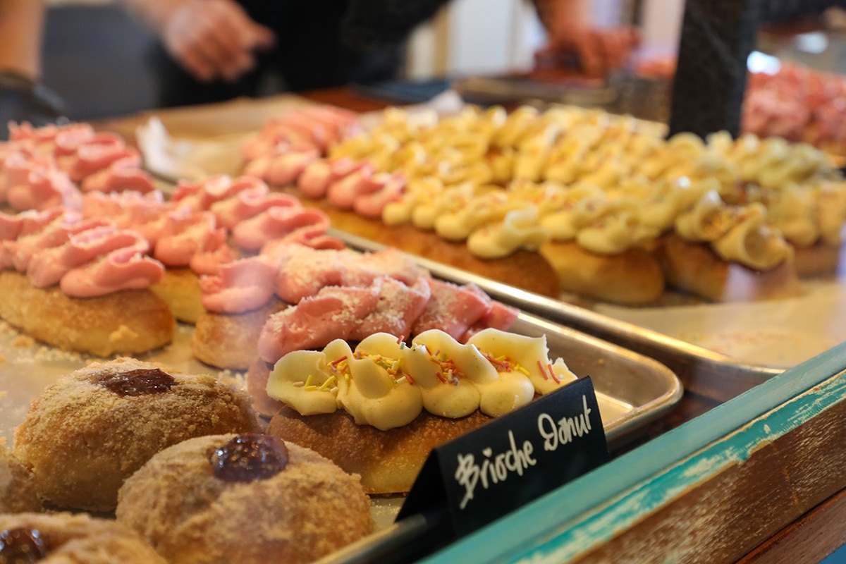 New move success for The Pocket Storehouse – Bundaberg Now