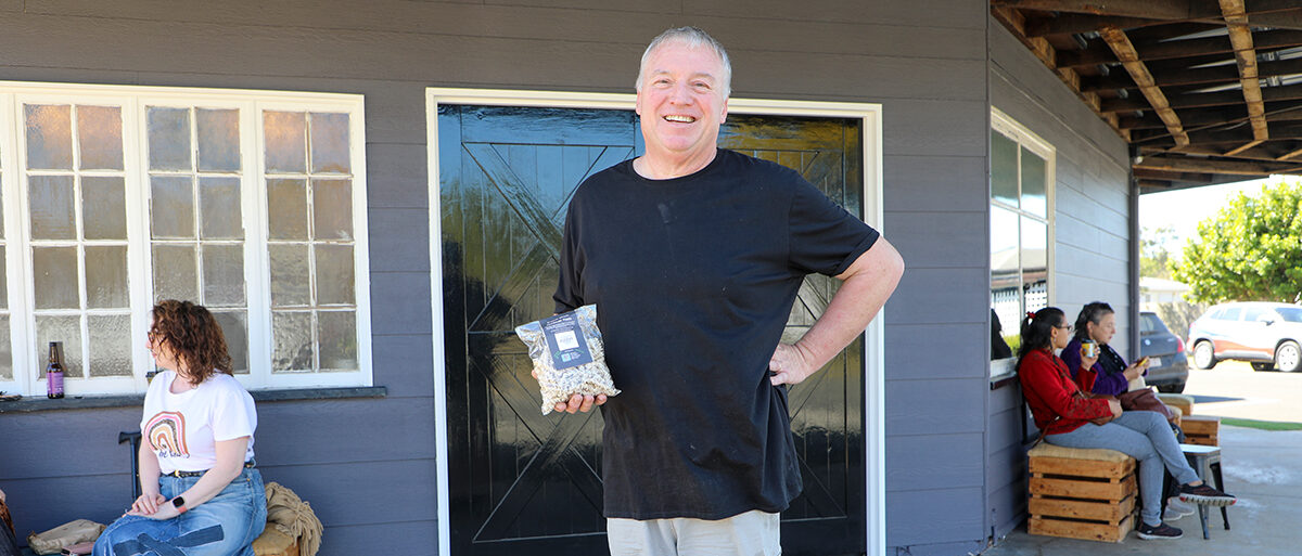 New move success for The Pocket Storehouse – Bundaberg Now