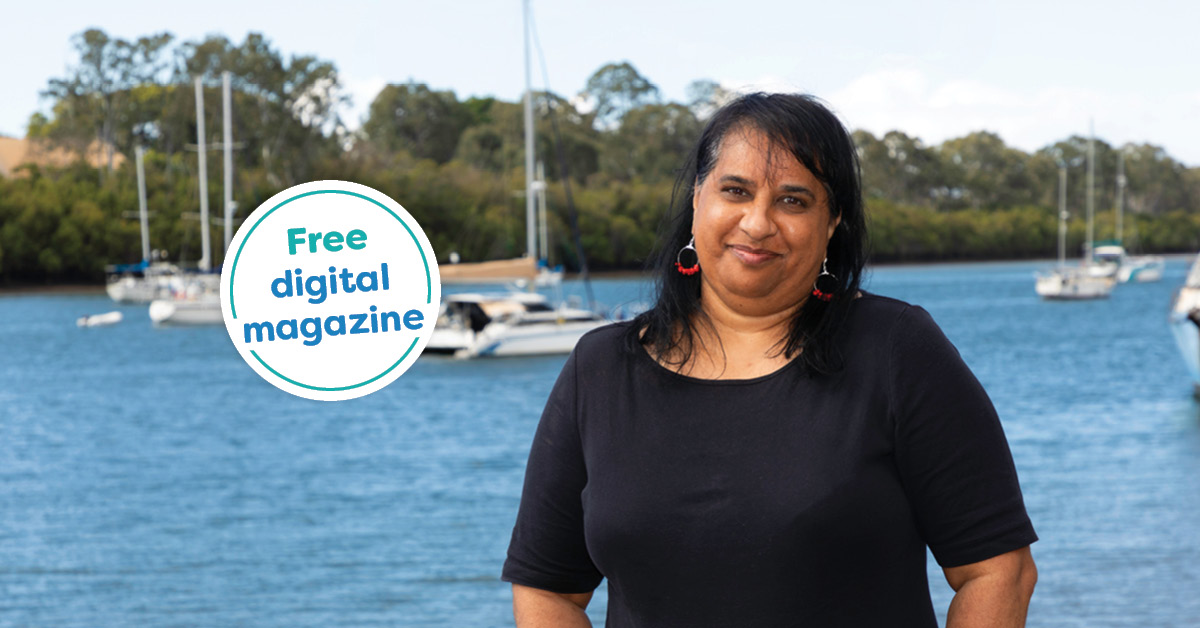 Weekender: Ron Hurley works return to Country – BRC Now | the latest ...