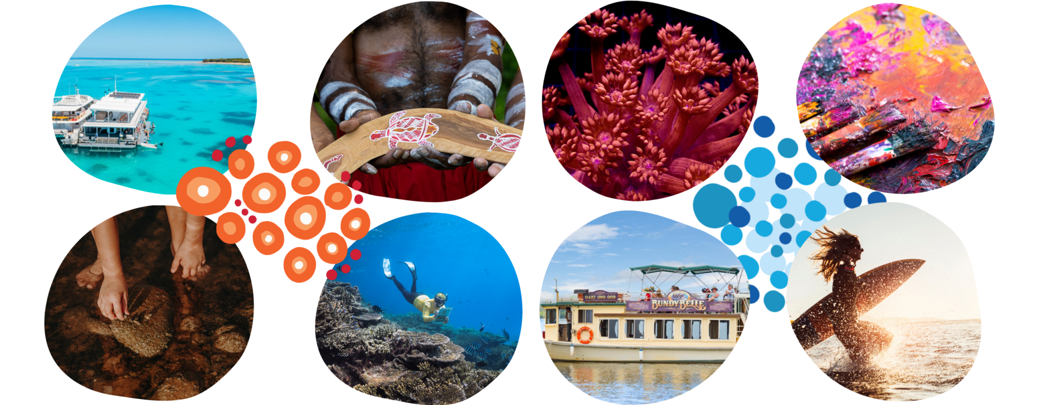 10 activities to book for Milbi Festival – Bundaberg Now