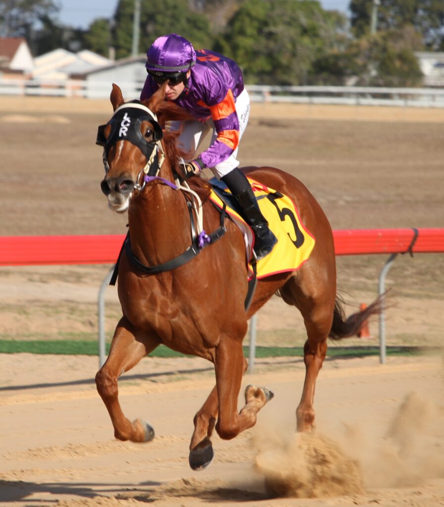 Waves Cities to chase hat-trick in hockey title – Bundaberg Now
